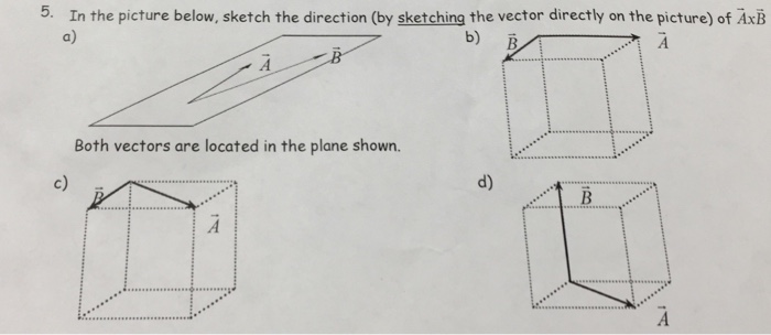 Physics Archive | November 12, 2014 | Chegg.com