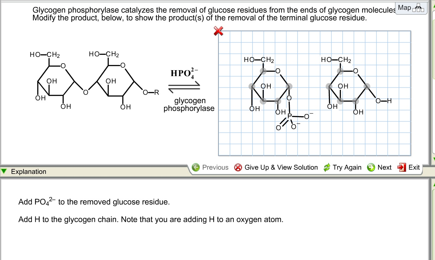 Solved I could really use some help. The hints are under the | Chegg.com