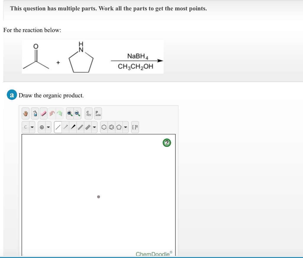 Solved This question has multiple parts. Work all the parts | Chegg.com
