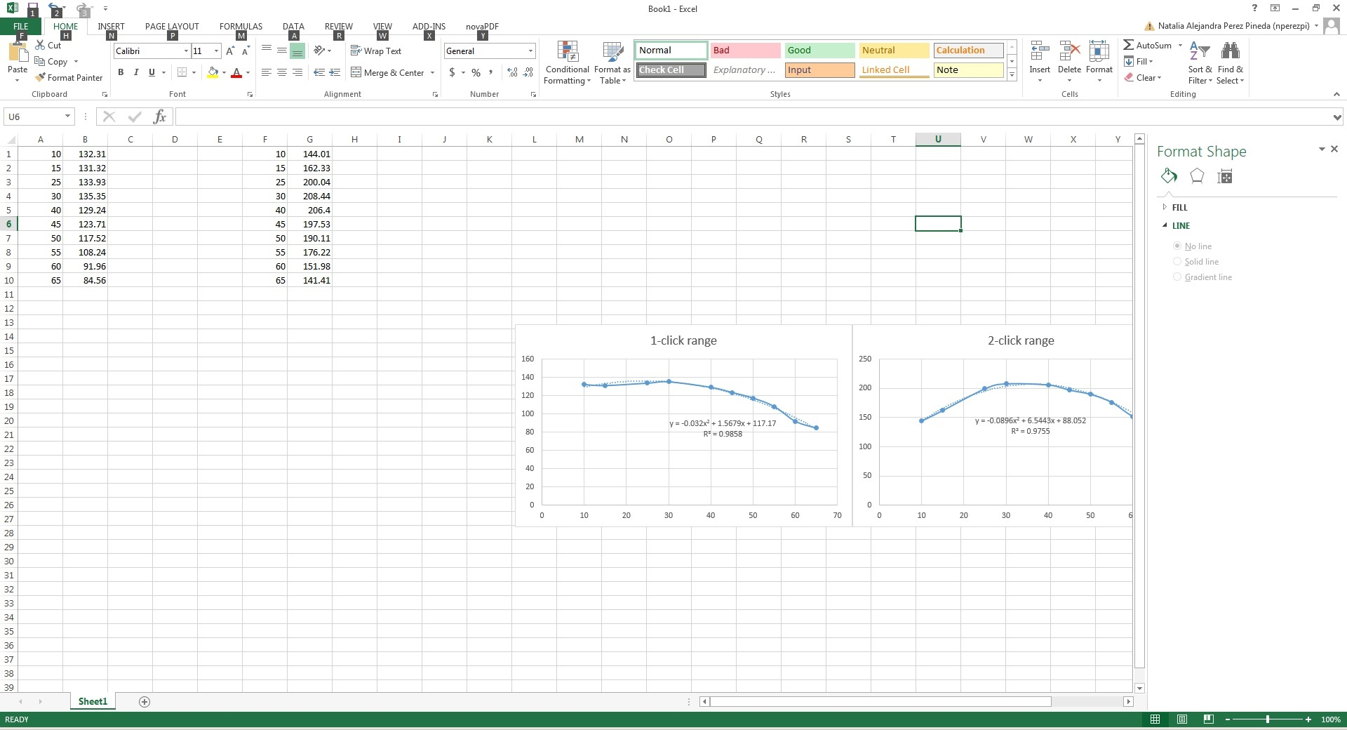 Solved How do I find the optimal launch angles of both | Chegg.com