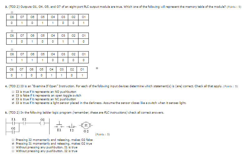 Solved I need answers ASAP Thanks | Chegg.com
