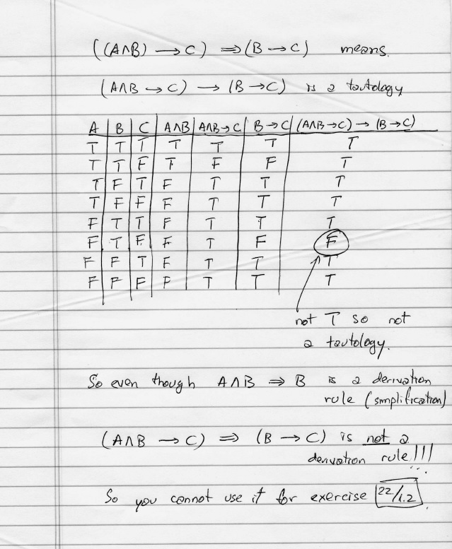 Solved Regarding: discrete mathematics, 3rd edition by David | Chegg.com