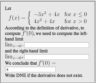 Solved The tangent line to y 3f(ar) at (7,2) passes through | Chegg.com