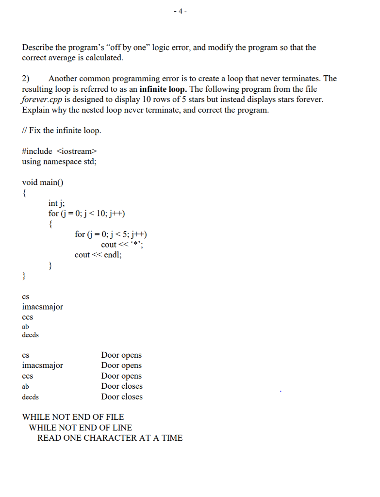 Solved PART KEY COMBINATION You often have to enter a secret | Chegg.com