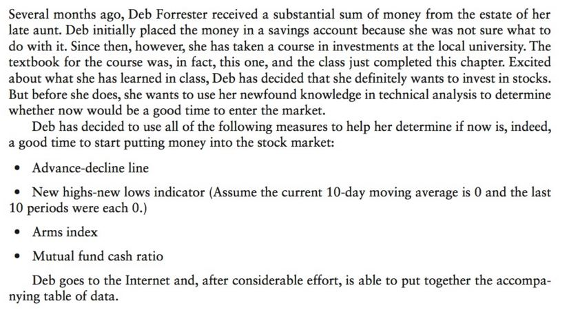 Solved Based on the data presented in the table, calculate a | Chegg.com