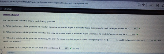 Solved December S M T W T F S 2 3 4 5 67 8 9 10 11 12 13 14 | Chegg.com