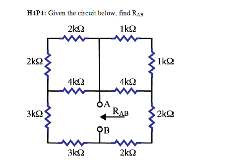 Solved So far we have learned KVL, KCL, and nodal analysis | Chegg.com