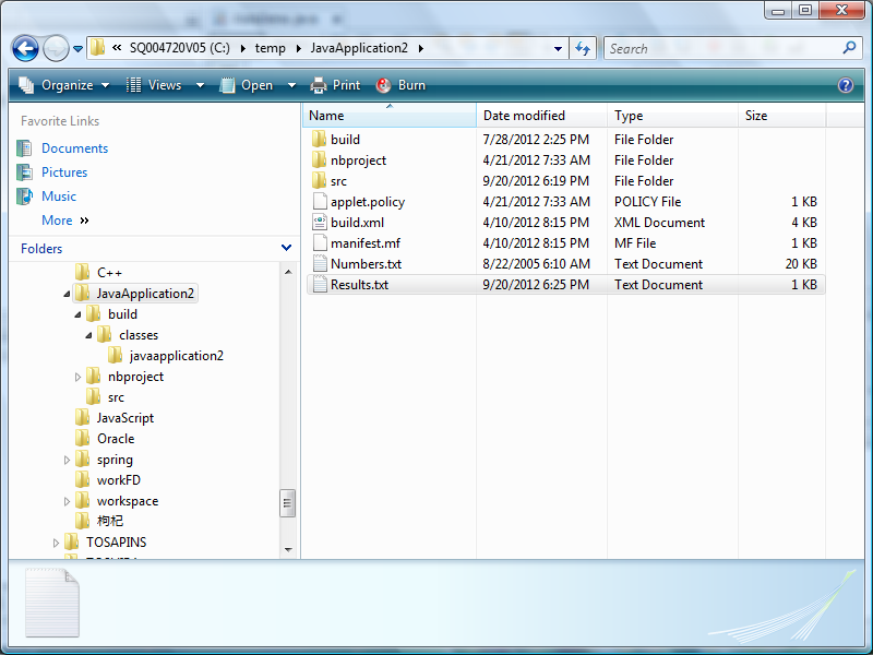 Solved lab4: Loops and Files Lab Objectives Be able to | Chegg.com