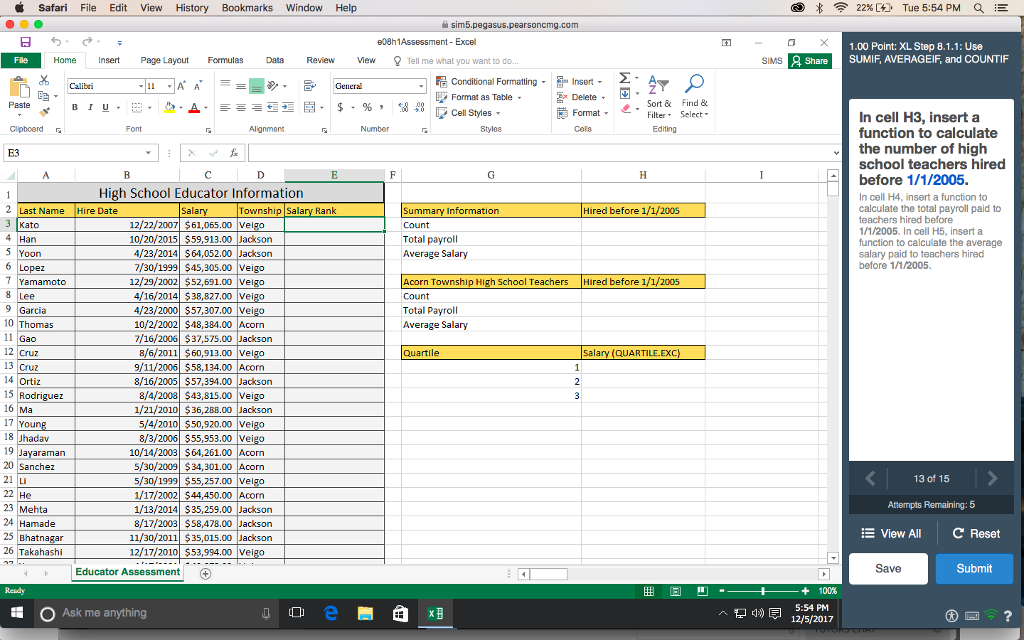 Solved Safari File Edit View History Bookmarks Window Help | Chegg.com