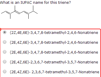 Chemistry Archive | March 25 2014 | Chegg.com