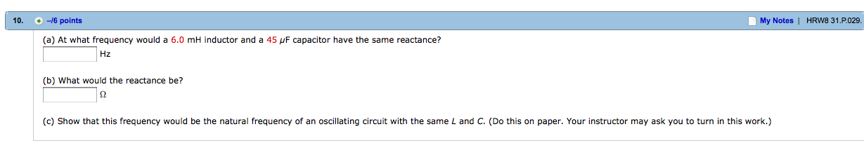 Solved solve these questions | Chegg.com
