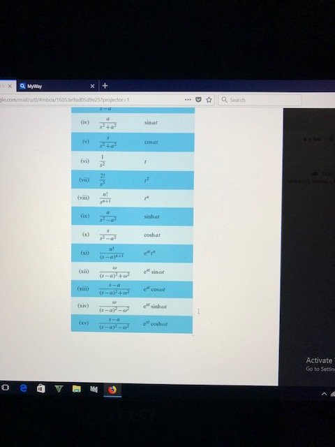 Solved Task 2 (LO2:2.1, 2.2, 2.3 „MI,DI) 2.1. A first order | Chegg.com Solved Task 2 (LO2:2.1, 2.2, 2.3 „MI,DI) 2.1. A first order | Chegg.com