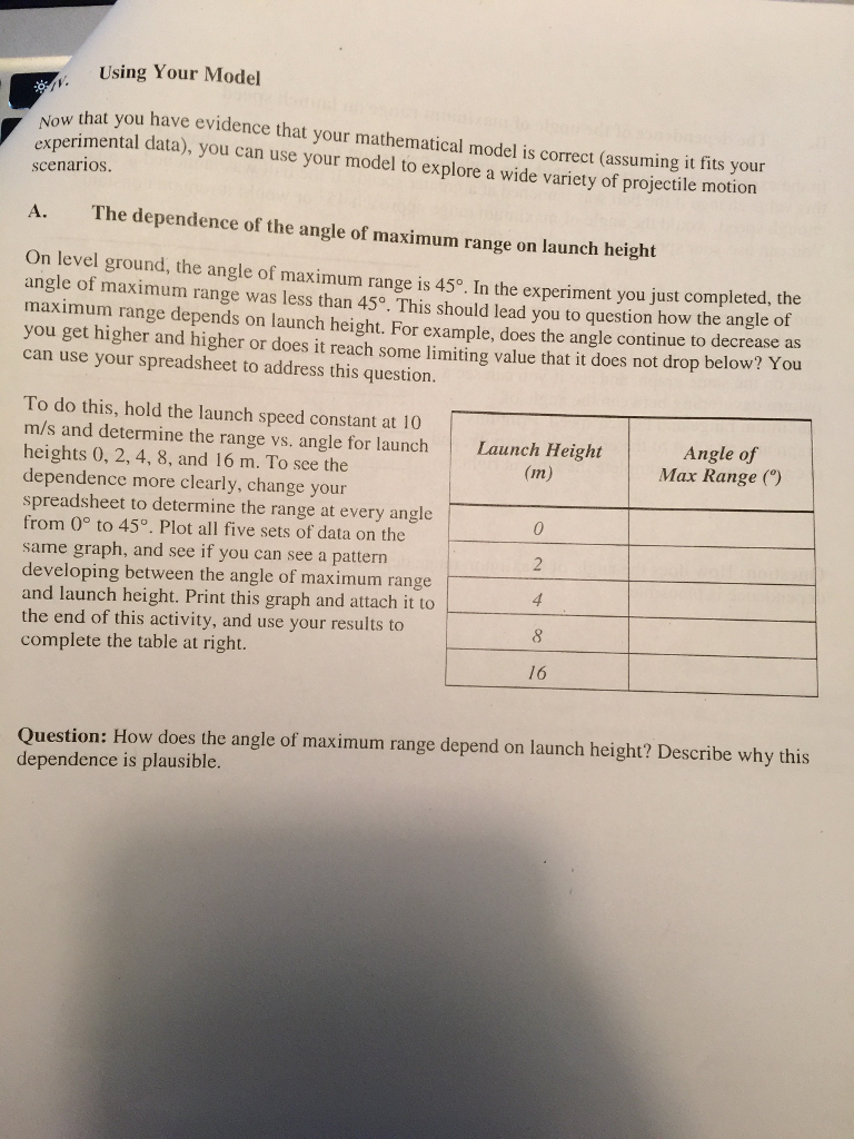 Solved Search Sheet + Share A Insert Page Layout Formulas | Chegg.com