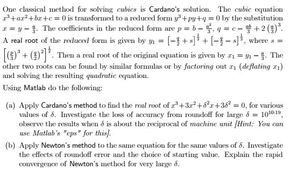Computer science Archive | November 01 2017 | Chegg.com