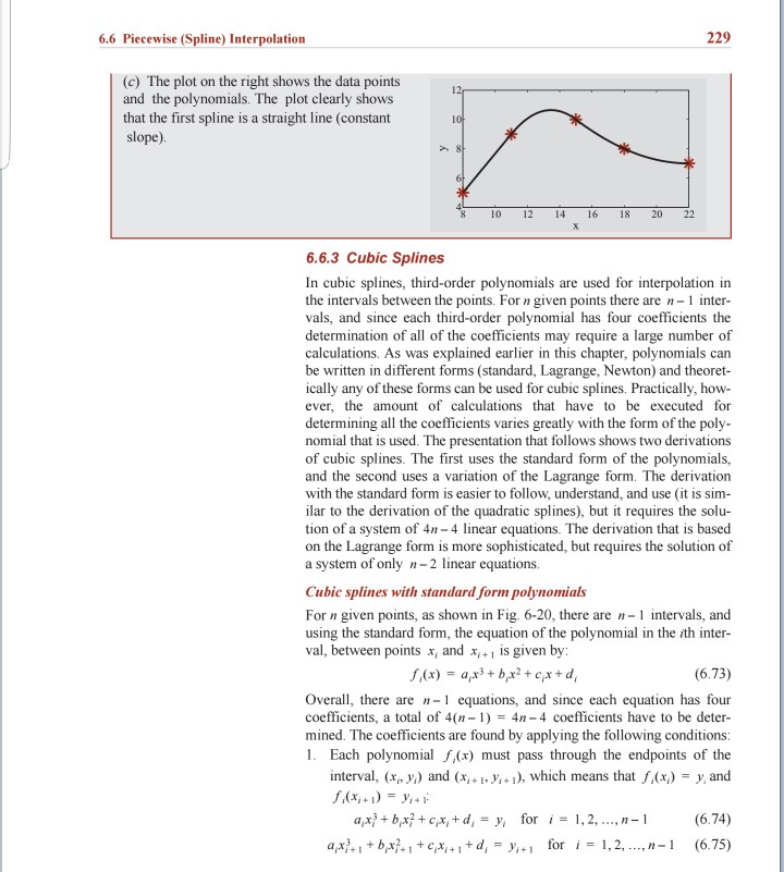 Solved Task 3 (2 points) The set of the following 4 data | Chegg.com