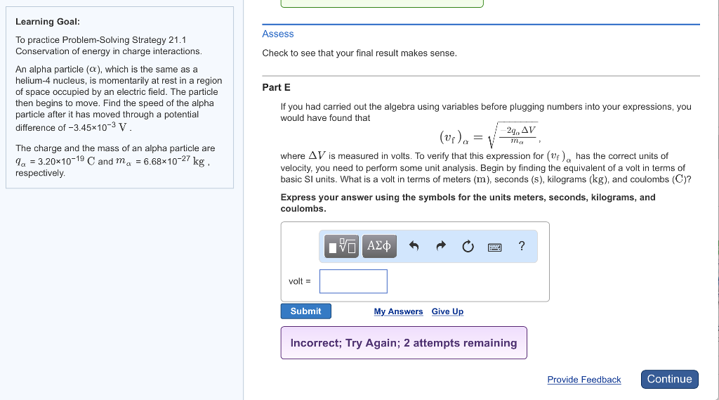 Solved To Practice Problem Solving Strategy 21 1 Chegg solved-to-practice-problem-solving-strategy-21-1-chegg