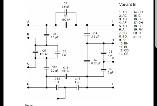 Solved BCDFH V 12345670 0123 8FG 2 1 30 1 | Chegg.com