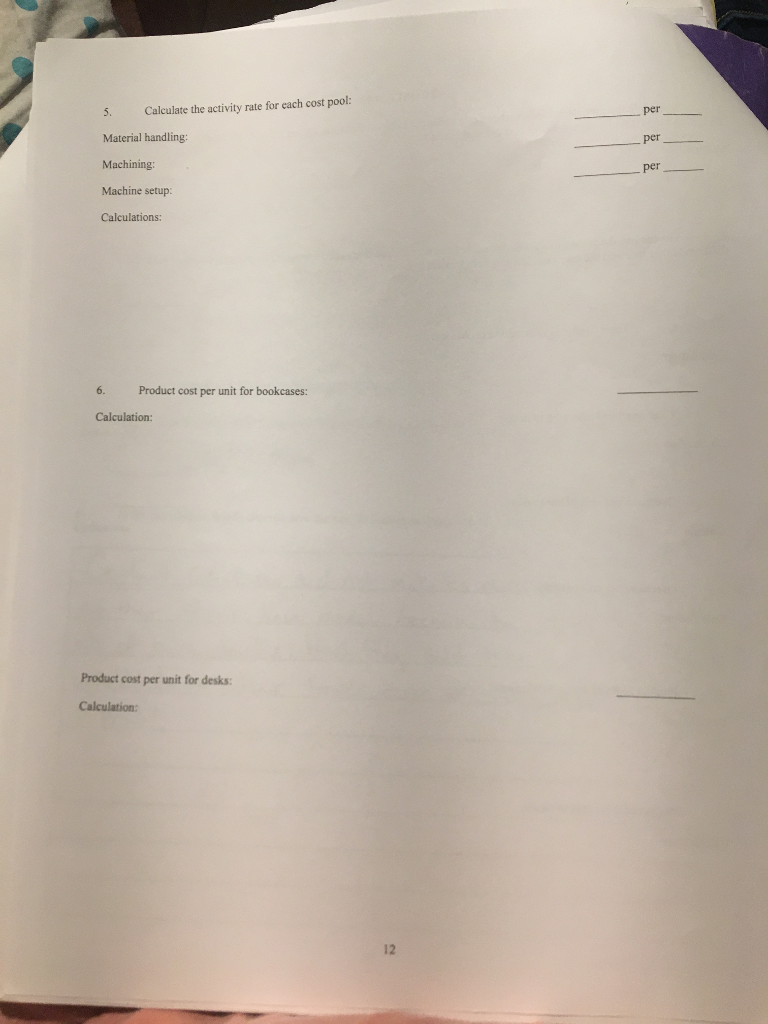 Solved PROBLEM #3 Objective job- This part of the problem | Chegg.com