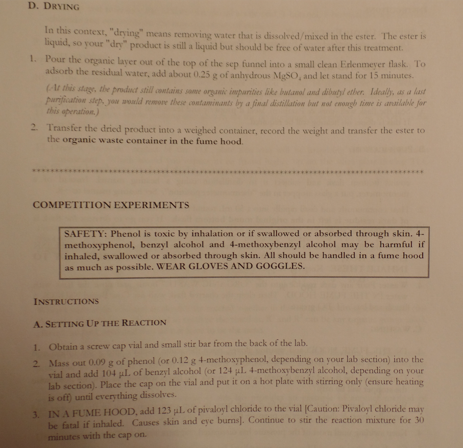Solved Please answer question 5 and 7 of the pre-lab. Thank | Chegg.com Solved Please answer question 5 and 7 of the pre-lab. Thank | Chegg.com