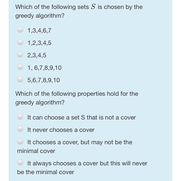Solved We are given a social network as an undirected graph | Chegg.com