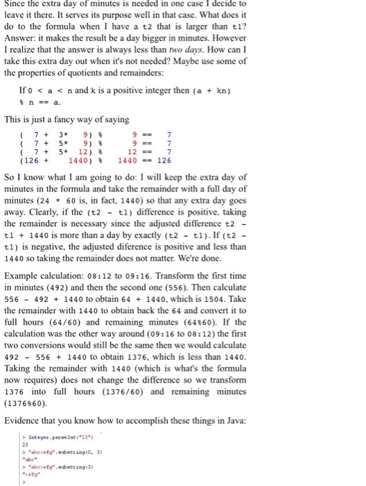 Solved Loops and/or conditionals are not allowed at this | Chegg.com