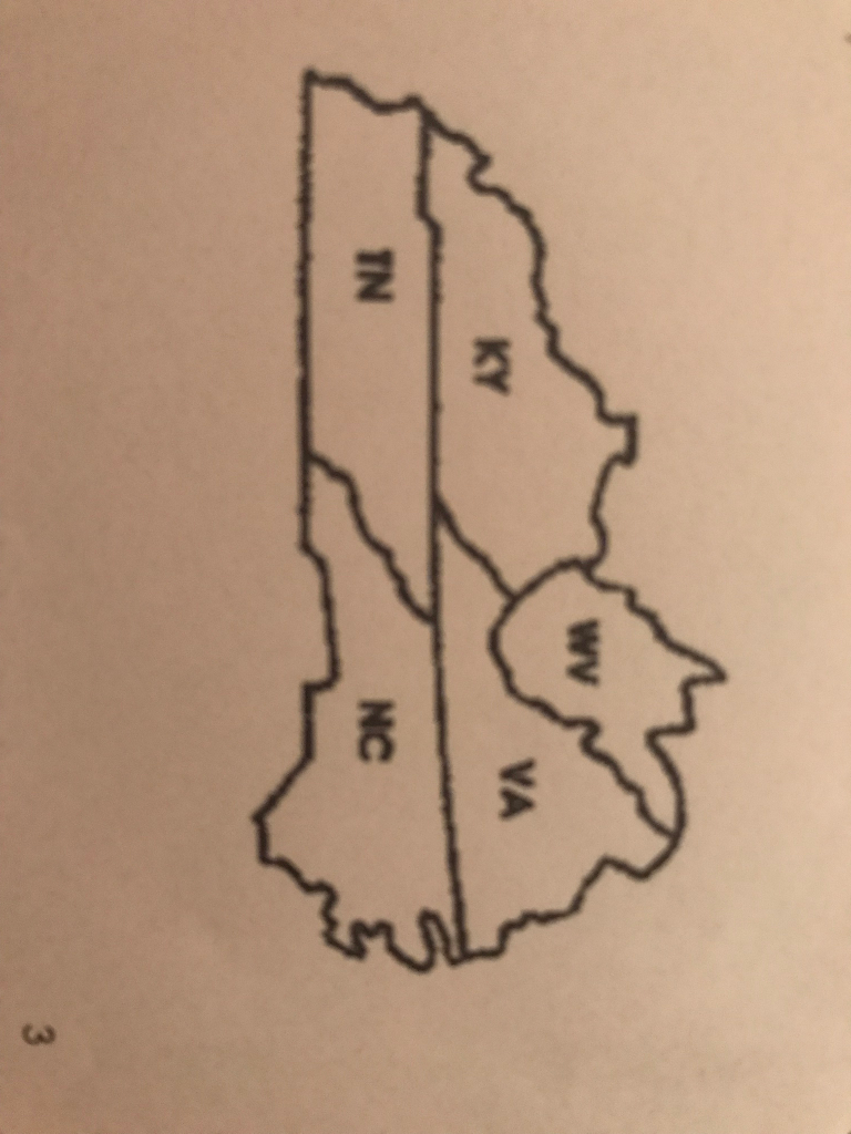 Solved Represent the following with a graph. Draw your graph | Chegg.com