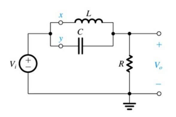 Solved A Notch filter is needed to remove 60Hz noise from a | Chegg.com