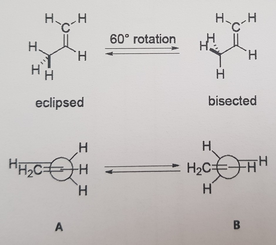 Solved 1. Predict the hybridization and MO diagram for | Chegg.com