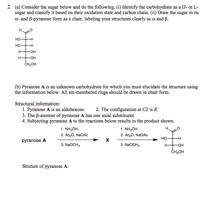 Solved 5. Provide a synthetic route for each transformation | Chegg.com