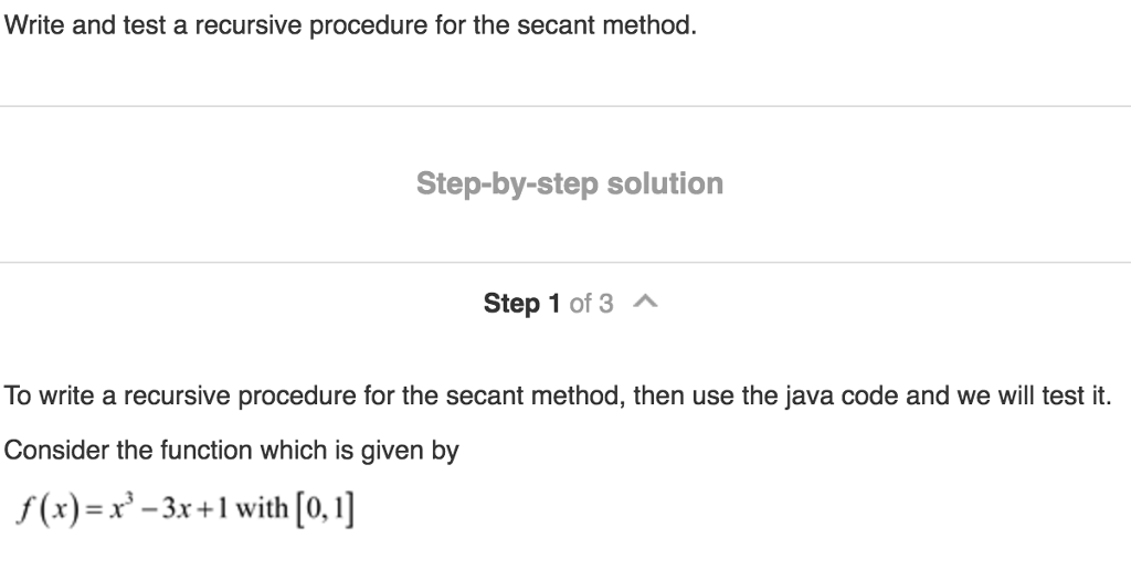 Solved Compute The Following Question Which Is In Java Chegg solved-compute-the-following-question-which-is-in-java-chegg