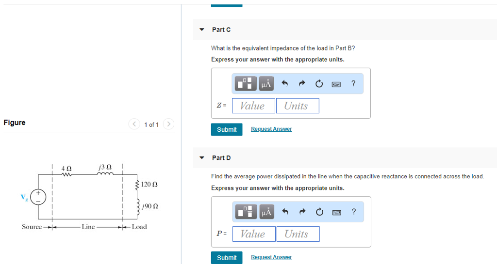 Electrical Engineering Archive | May 14, 2018 | Chegg.com