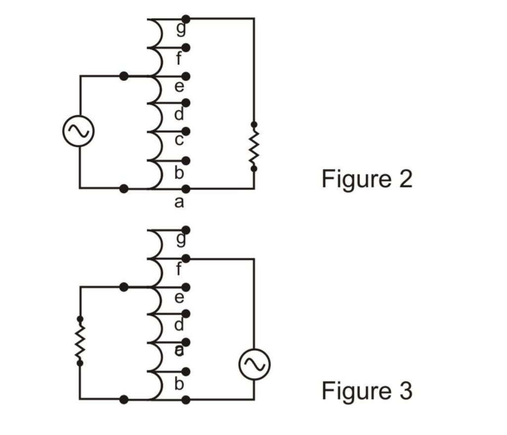 Solved Question 1 In Figure 3 The Supply Voltage Is 150 Chegg Solved Question 1 In Figure 3 The Supply Voltage Is 150 Chegg