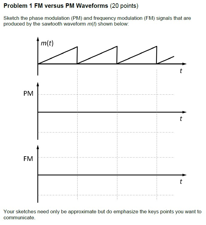 Electrical Engineering Archive | March 26, 2017 | Chegg.com