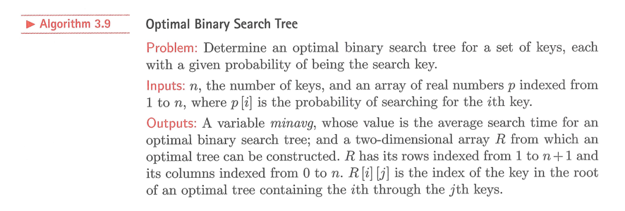 Solved Find an efficient way to compute which is used in | Chegg.com