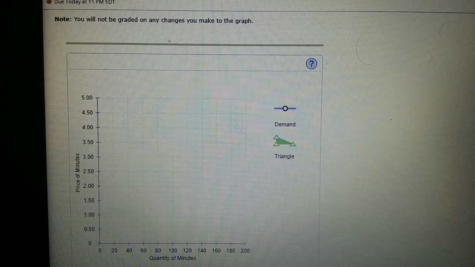 Solved Attempts: 10. Problems and Applications Q10 A friend | Chegg.com