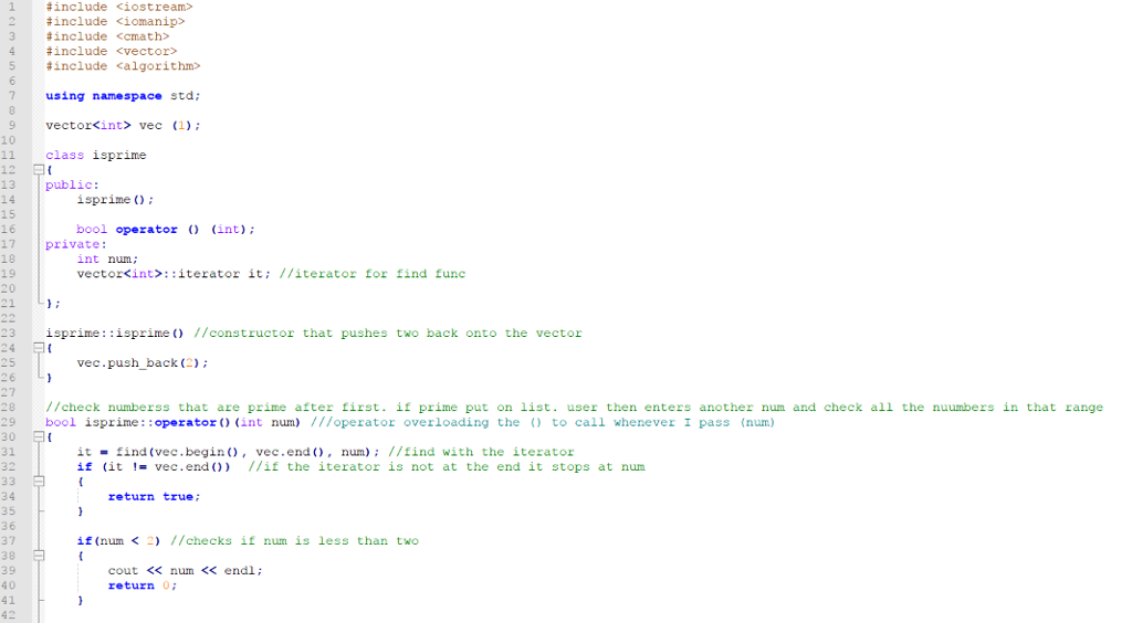 Solved I have the directions and code from the previous part | Chegg.com