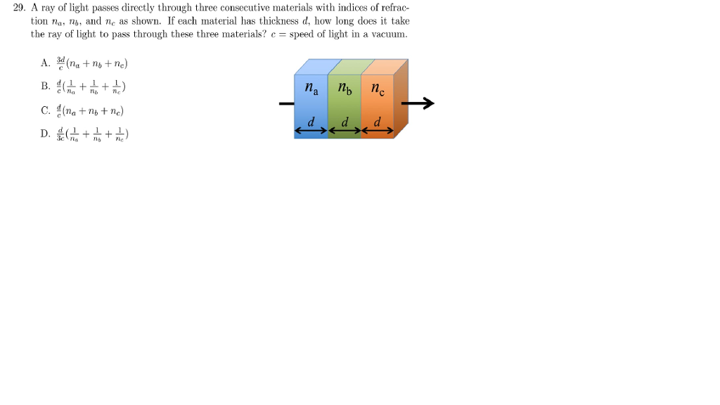 Solved Show all work and explain how you get the correct | Chegg.com