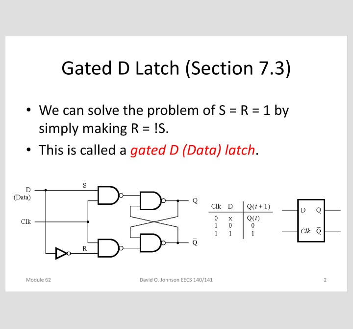 Solved Save All Answers Close Window Save and Subn QUESTION | Chegg.com Solved Save All Answers Close Window Save and Subn QUESTION | Chegg.com