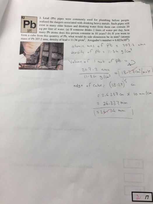 Solved material science | Chegg.com