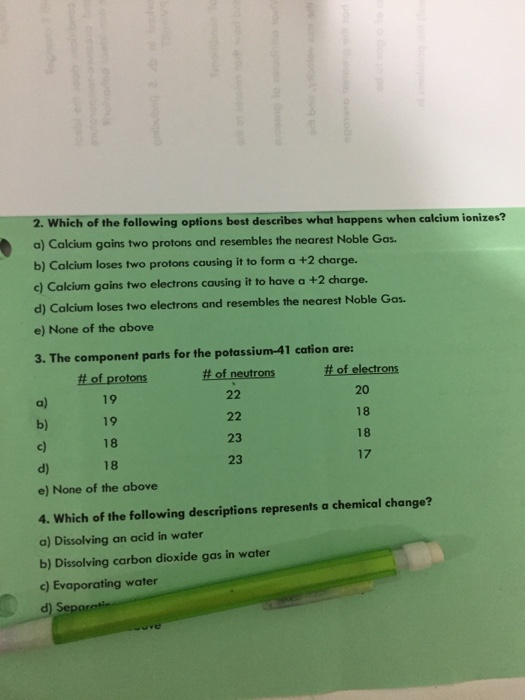 solved-which-of-the-following-options-best-it-describes-what-chegg