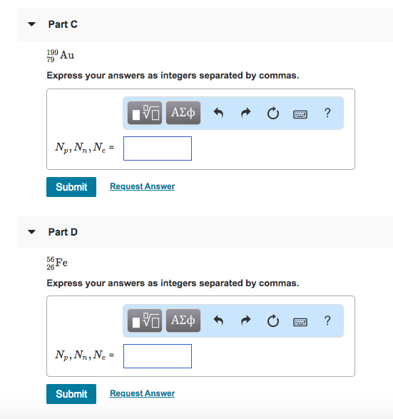 Solved Constants | Periodic Table PartA For the following | Chegg.com Solved Constants | Periodic Table PartA For the following | Chegg.com