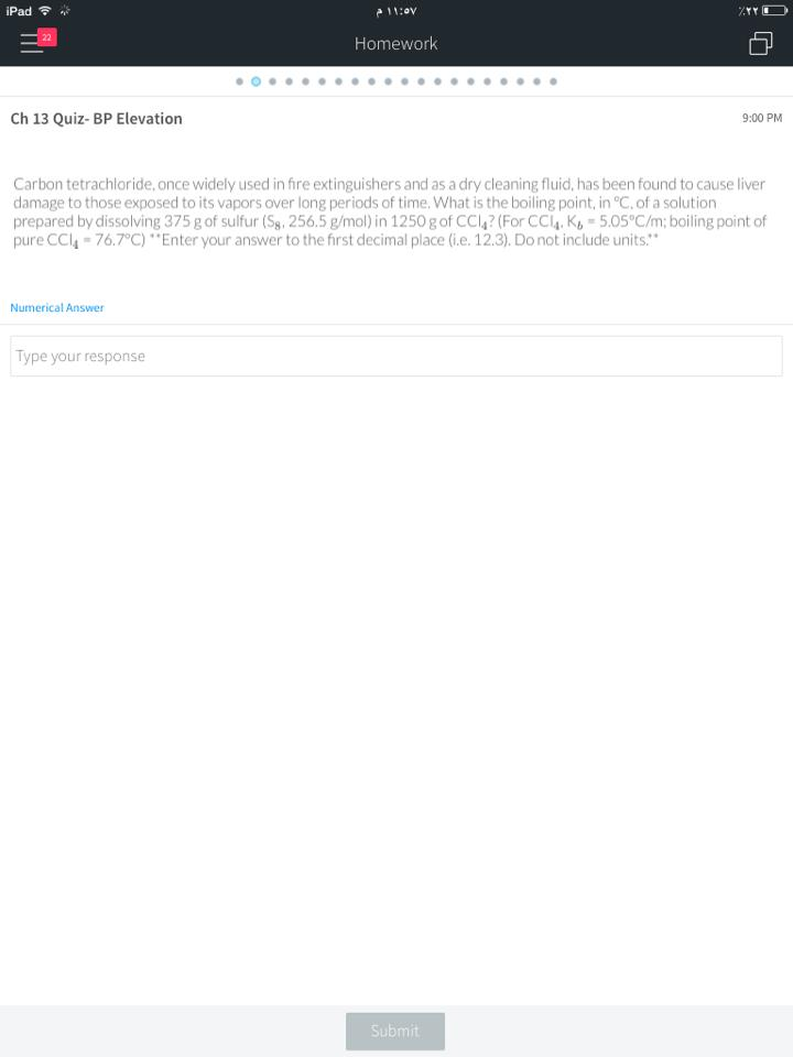 Solved Help! | Chegg.com