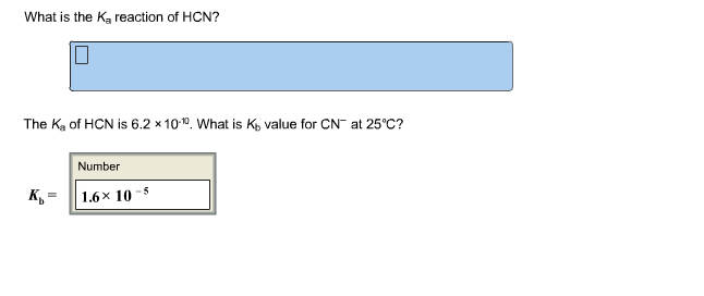 Chemistry Archive | March 22, 2015 | Chegg.com