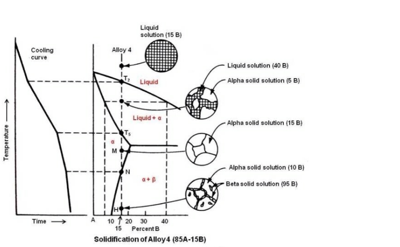 Solved Question1: a.To answer this question, use the | Chegg.com