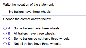 Solved PLEASE HELP!! HAVING VERY HARD TIME UNDERSTANDING | Chegg.com