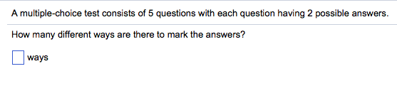Solved How many distinguishable 7 letter words" can be | Chegg.com