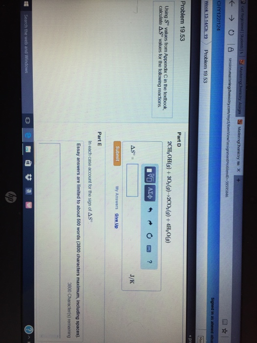 Using S degree values from Appendix C in the textbook | Chegg.com
