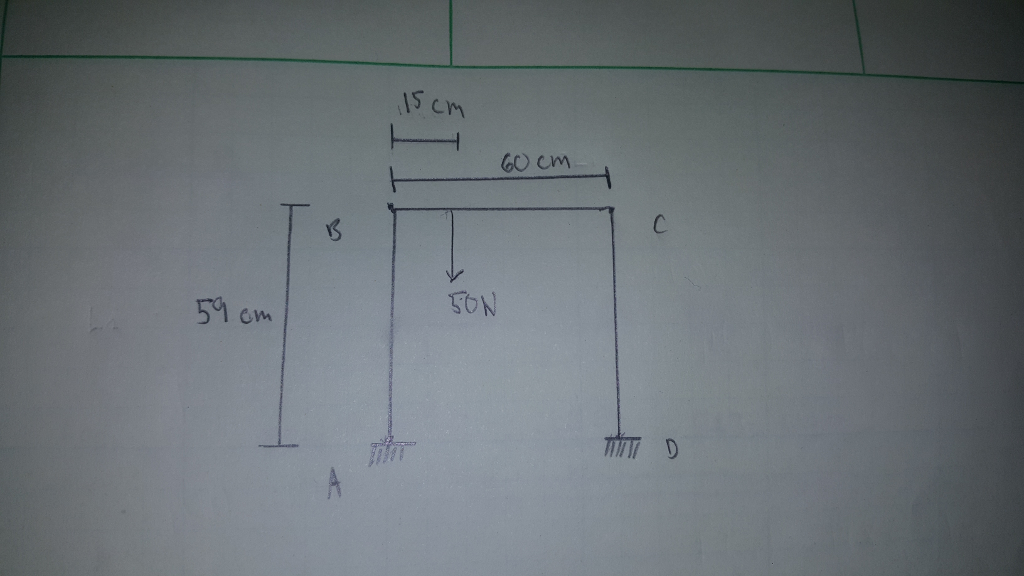 Solved 9 CM GO CM 59 om MMTD | Chegg.com