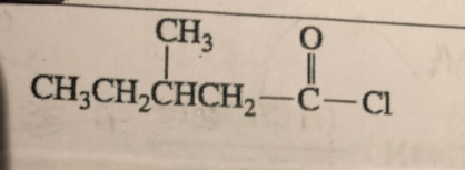 Solved CH3CH2CHCH2-C-C | Chegg.com