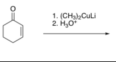 Solved 1.xs CH3 MgBr 2. H30+ OCH3 | Chegg.com